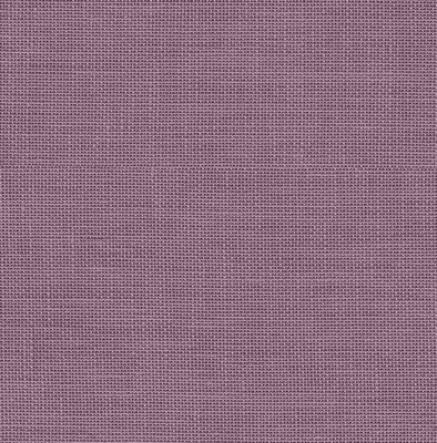 PURPLE LINEN PATTERN PREWASTED WALLPAPER RG35714