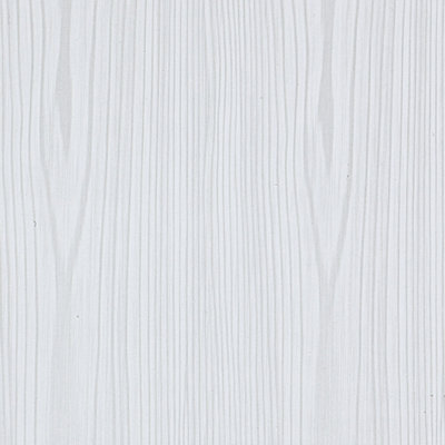 PVC Matt White Wood Tongue & Groove Waterproof Ceiling & Wall Panel (H ...