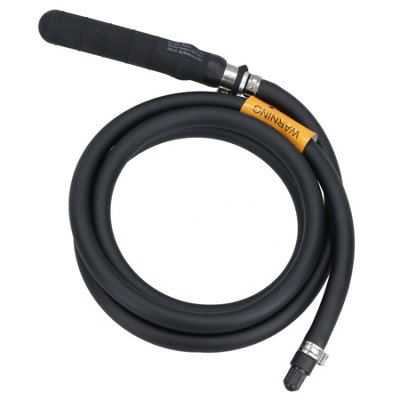 PVC Sealing Inflatable Test Air Bag 1.25" (32mm) Drain Pipe Bung Plug ...
