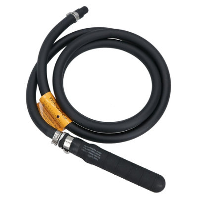 PVC Sealing Inflatable Test Air Bag 1.25" (32mm) Drain Pipe Bung Plug ...
