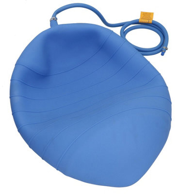 PVC Sealing Inflatable Test Air Bag 14"-18" (350-450mm) Drain Pipe Bung ...