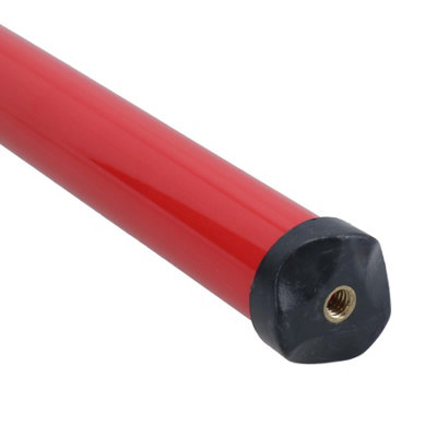 PVC Sealing Inflatable Test Air Bag 6" (150mm) Drain Pipe Bung & Hand Pump