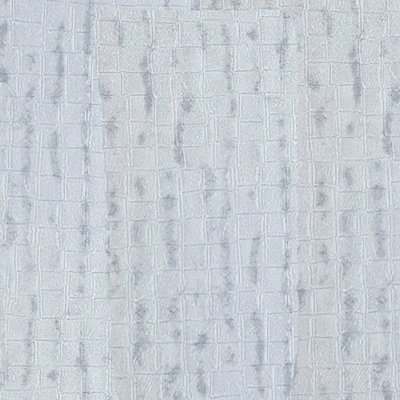 Buy PVC WidePanel Grey Mosaic Matt Tongue & Groove Waterproof Shower ...