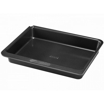 Pyrex Magic Rectangular Roaster 26cm