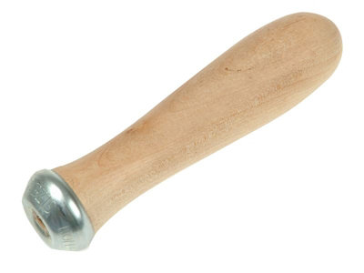 Python - Safety File Handle No.1 (6-10in Files)
