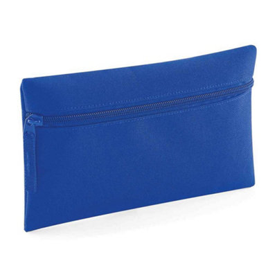 quadra-pencil-case-bright-royal-blue-one-size