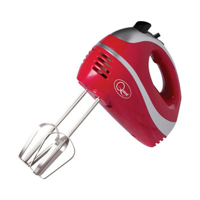 Cheap electric hand mixer store
