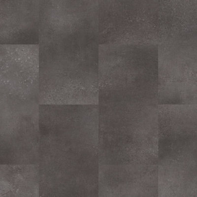 Quick-Step Alpha Oro Volcanic Rock AVSTU40231 Luxury Vinyl Flooring