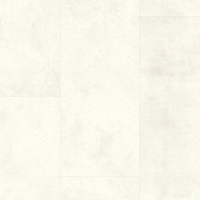 Quick-Step Muse Chalk Laminate Flooring