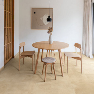 Quick-step Muse Sandstone Laminate Flooring