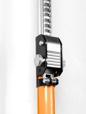 Quick Support 160-290cm NEO TOOLS