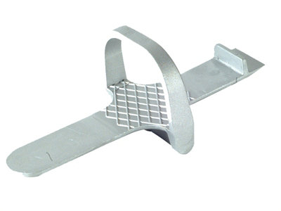 R.S.T. RTR6575 Lazy Lift Door & Board Lifter R6575 RST6575 | DIY at B&Q