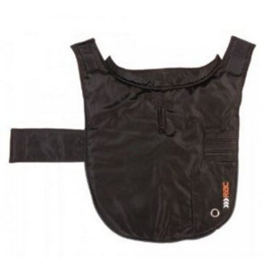 Rac Advanced Weatherproof Coat - Medium