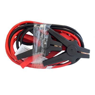 RAC Car & Vehicle Breakdown Kit for Emergency Roadside Assistance