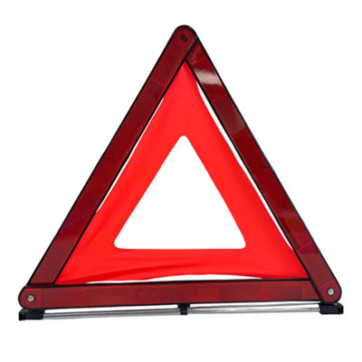 RAC Car & Vehicle Breakdown Kit for Emergency Roadside Assistance