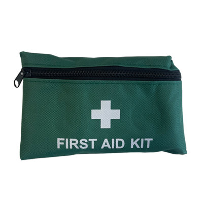 RAC Car & Vehicle Breakdown Kit for Emergency Roadside Assistance