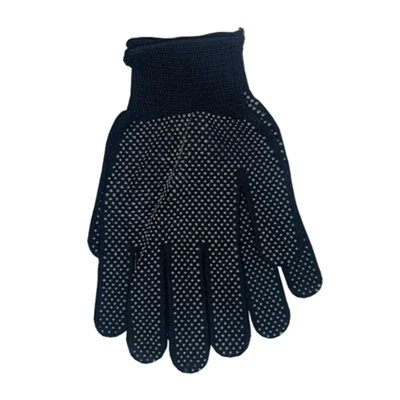 RAC Car & Vehicle Breakdown Kit - Standard Travel Safety Kit for ...