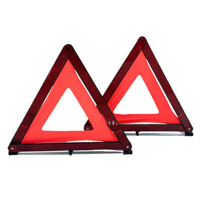 RAC Premium European Driving Kit