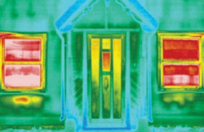 Radflek Radiator Reflector Panels - 8 Sheets, Foil - Energy & Heat ...