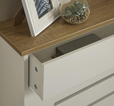 RadiLux Cream Radiator Cover Cabinet Traditional Modern MDF Wood ...