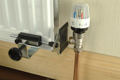 RadKit Standard - Easily Remove Radiator Tool