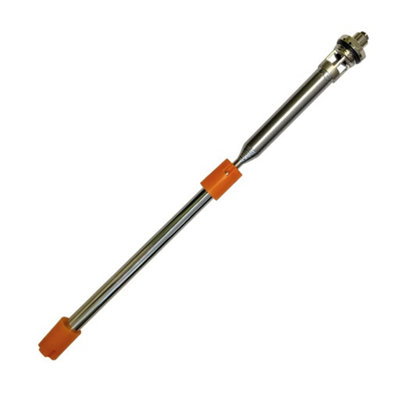 RADMAG Internal Magnetic Filter for Towel Rail Radiators