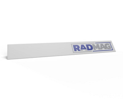 RADMAG Internal Magnetic Filter for Towel Rail Radiators