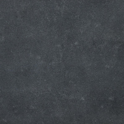 RAK 60x60 20mm Surface 2.0 Outdoor Black Matt Smooth Unglazed Concrete ...