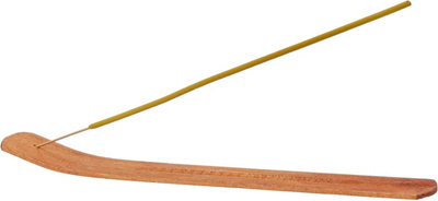 Ram Citronella Incense bug repellent sticks