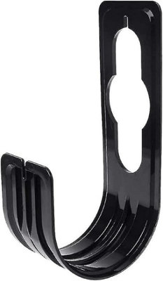 RAM ONLINE 8.5 Inch Hose pipe Holder for 25ft/50ft/75ft/100ft Flexible ...