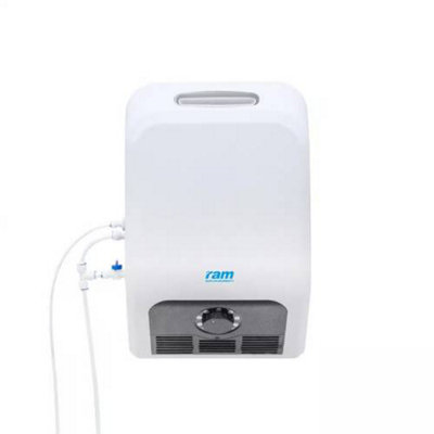 RAM Wall Humidifier - baytonhorticulturecentre