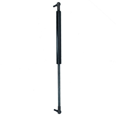 Ramp Gas Strut For Ifor Williams Front Rear Ramps Assist 2100n P1193 1pc