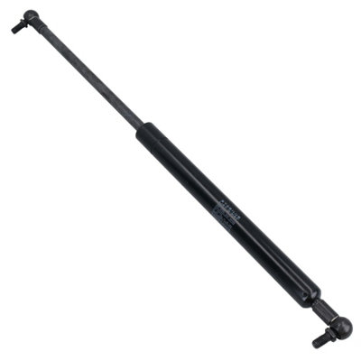 Ramp Gas Strut for Ifor Williams Trailer Ramps Spring Force 1700n P1189 ...