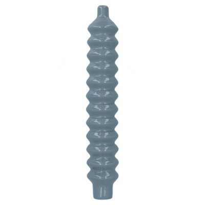 Ramp Gas Strut Shroud Cover for Ifor Williams Horsebox Plant Trailers ...