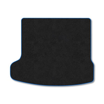 Range Rover Velar Carpet Boot Mat Liner Car Mat Co Protector Mud, Grass ...