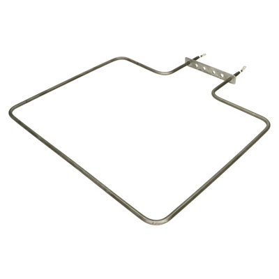 RANGEMASTER GENUINE BASE OVEN ELEMENT - FVLP025863