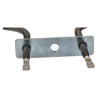 Rangemaster Genuine Grill Element 1150W - FVLA025628