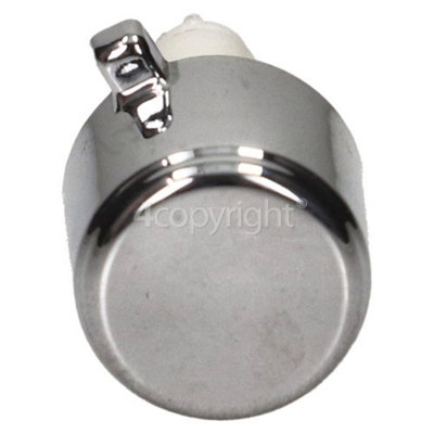 Rangemaster Genuine Oven Timer Knob - FVLP028822