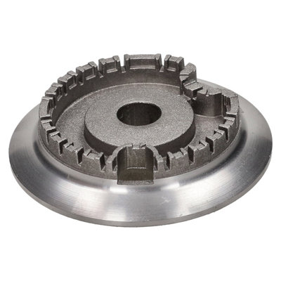 Rangemaster Genuine Spare Part - Medium Burner Crown