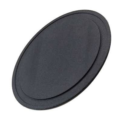 Rangemaster Oven Cooker Hob Large Rapid Burner Flame Cap Lid (P024809)
