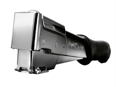 Rapid 5000005 R311 Heavy-Duty Hammer Tacker RPDR311