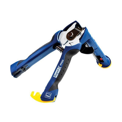 Rapid Fp222 Fence Pliers Multi Colour (FP222 Fence Pliers ONLY)