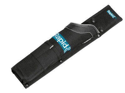 Rapid Holster for R311 Hammer Tacker Hammertacker Staple Driver Carrier ...