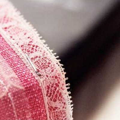 Rapid Manual Staple Gun for Hobby Applications Fastening Textiles ...