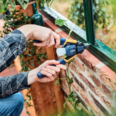 Rapid Rivets 4 x 12mm For Mudguards Metal Coverings Greenhouses ...