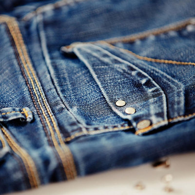 Rapid Tubular Rivets 7 x 3 x 9mm For Leather Textiles & Plastics 25 Pieces