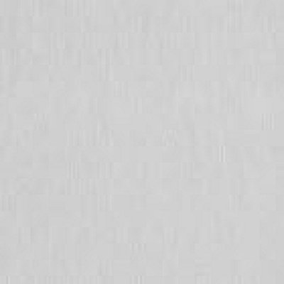 Rasch Emocion 776430 Non-Woven Grey Wallpaper