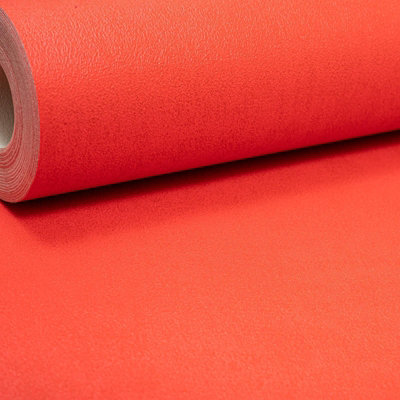 Plain Bright Red Backgrounds