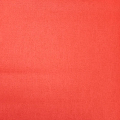 Plain Bright Red Wallpaper