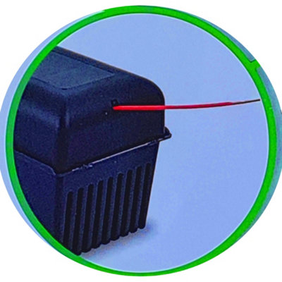 Rat Bait Boxes Black Tamper-Proof with Rat Snap Traps Rat Poisoning ...